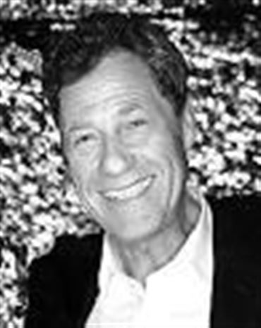 Videoanzeige von Hans-Peter Meurer | ga.trauer.de